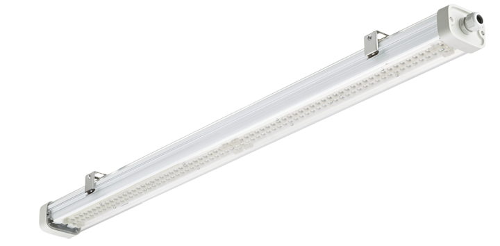 Philips Pacific LED gen5 | Philips lighting