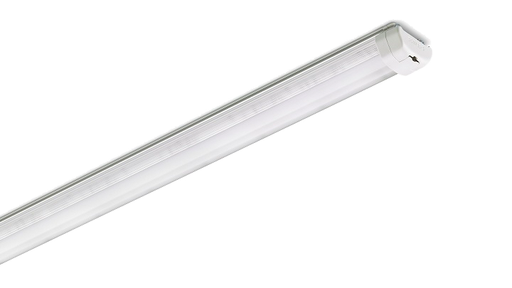 PrimeSet LDM | Philips