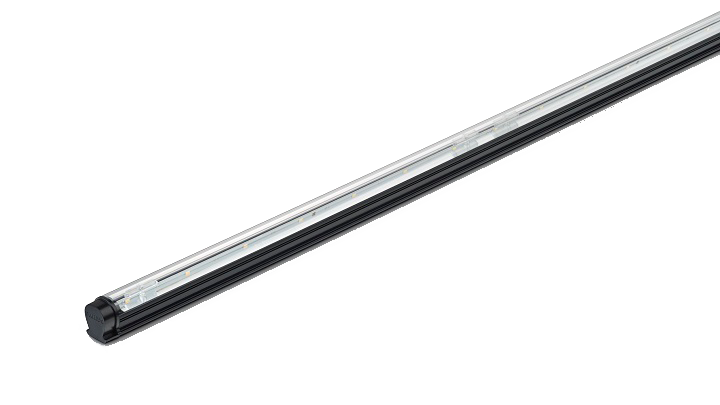 Primeset RDL 500 | Philips OEM