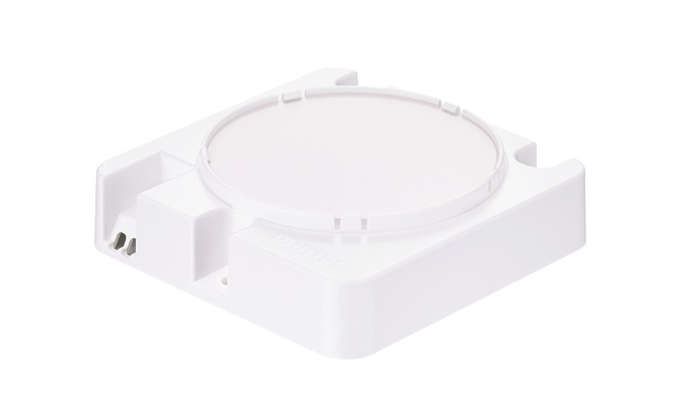 DLM EaseSelect portfolio | Philips lighting