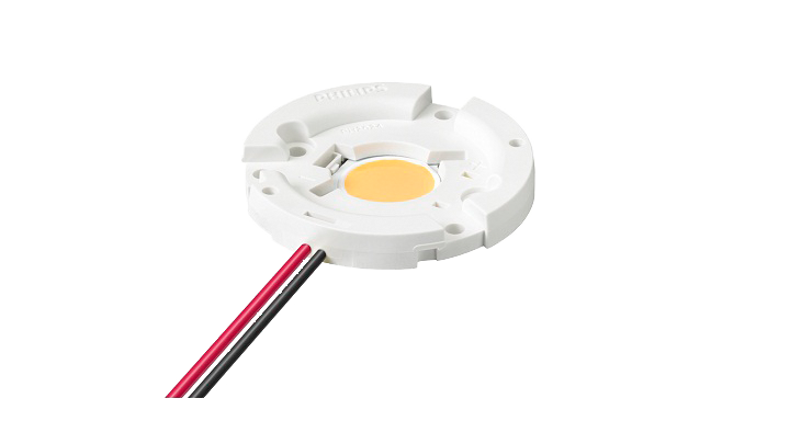 Point Sources Spotlighting Products | Philips OEM