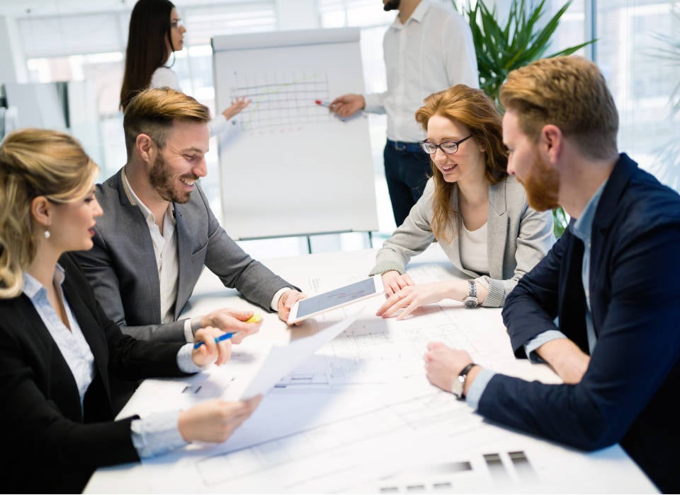 EasyAir SNS210 MC | Philips lighting