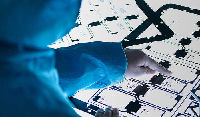 Build your business on quality | Philips lighting