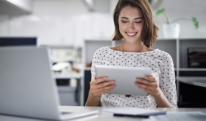 Easy Design-in tool – Philips lighting