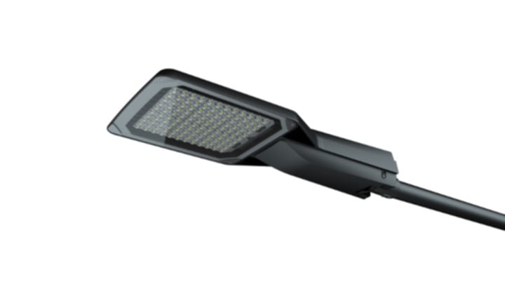 Road and street lighting | Philips lighting