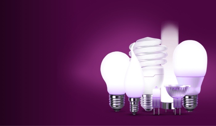 Lighting technologies | Philips lighting